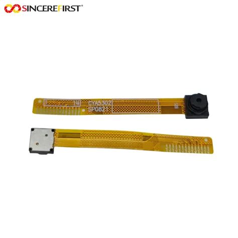infrared sensor camera module ov2640 ov2648 cmos 2mp esp32 camera