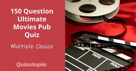 Encanto Trivia Quiz - 15 Questions And Answers - Quizutopia
