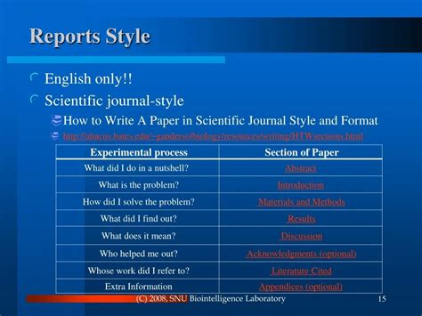 Ppt Genetic Programming For Forest Fires Classification Powerpoint Presentation Id 9421381