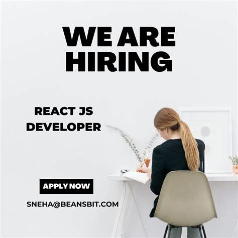 Hiring Reactjsdeveloper Productbasedcompany Immediate Experience