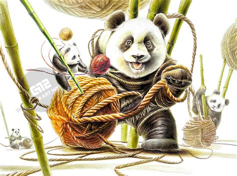 갤러리 1 페이지 더끌림미술학원