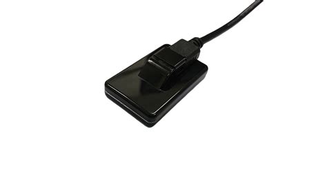 Digital Sensor Taiwantrade