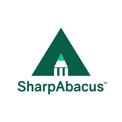 Virtual Abacus Sharp Abacus Learning School Online Abacus Tool