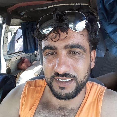 ‎الصفحة الرسمية لفرقة أوتار ميوزك الشاب بسام Cheb Bassem‎ Added A New