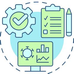 Impact Effort Matrix Google Sheets Template Value Complexity