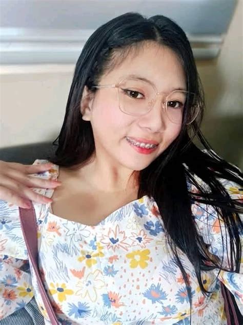 Belle Abapo Sambajon