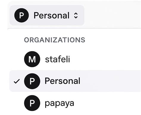 Cannot Revoke An Api Key Because Its Not Shown In Api Openai