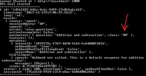 Dialogflow Es How To Add Special Characters As Entity In Api Ai