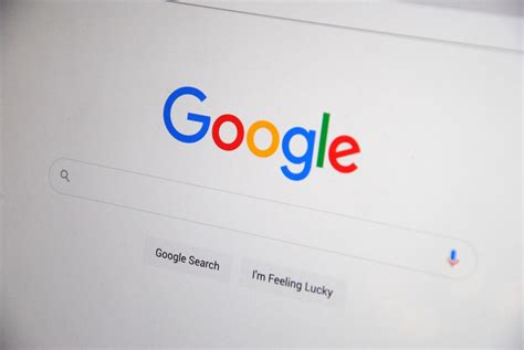 Le Fran Ais Qui A Vu Na Tre Google Fondation Inria
