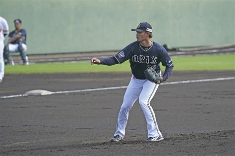 張奕明年角色再異動？ 鳳凰聯盟先發3場投15局失3分 Tsna體育新聞團隊