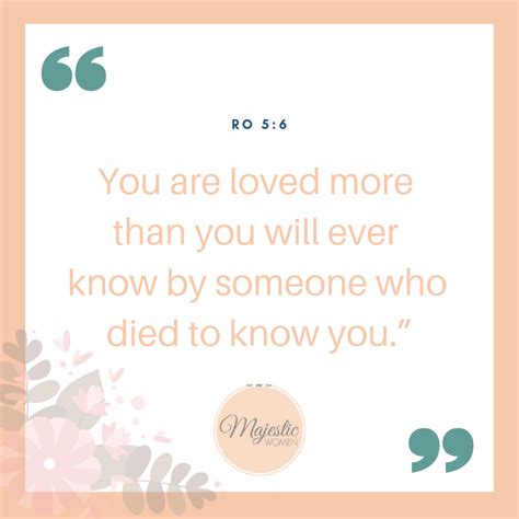 20 Best Empowering Bible Verses For Women Majestic Women Inc