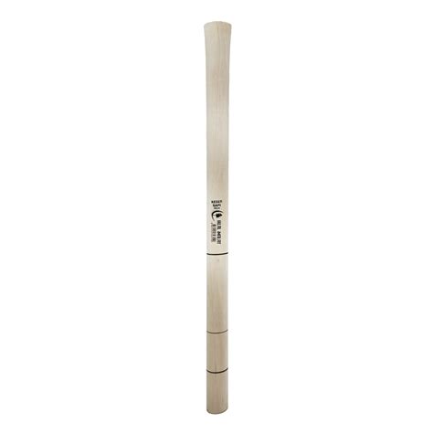 Hilal Gürgen Usta Keser Sapı 50 Cm 25li Paket Vagonda