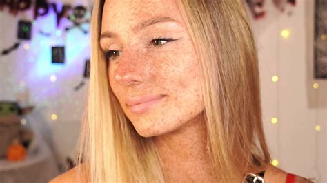 Pov Face Cam Eye Contact