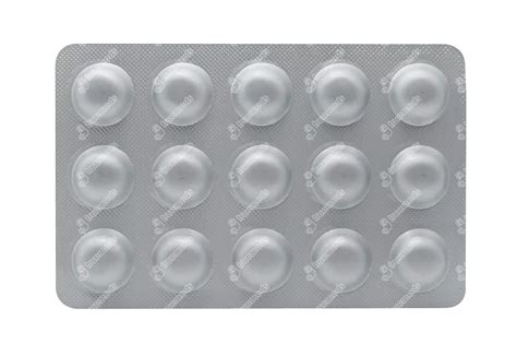 Gabapax 100 Mg Order Gabapax 100 Mg Tablet Online At Truemeds