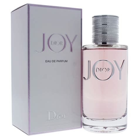 DIOR JOY EDP 90 ML - mia.cy