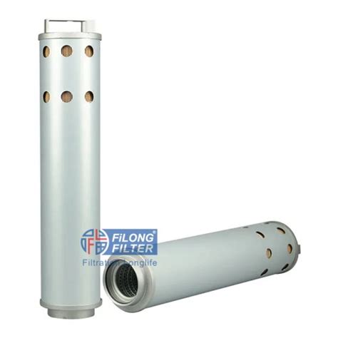 Filong China Automotive Group Limited