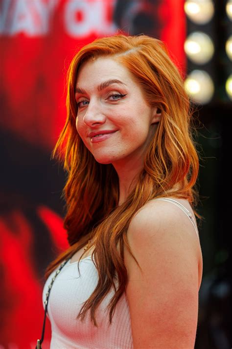 Lara Trautmann “trap” Premiere In Berlin • Celebmafia