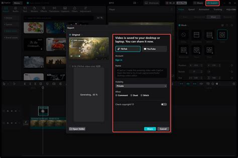 Mastering Video Overlays Enhance Your Visuals With Expert Techniques