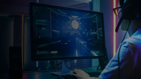 What Is Game Programming Become A Game Programmer