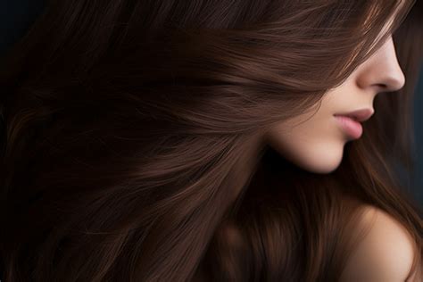 1758 شعر البنات الصور والصور وصور الخلفية للتنزيل المجاني