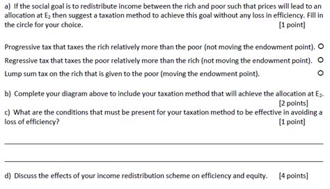 PROBLEM 3 8 Points Suppose That You Are Chegg Com