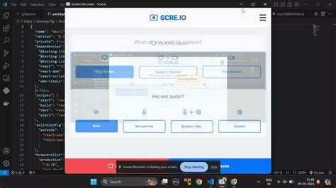 Video Lgmvip Web Development Task 2 Intern At Letsgrowmore Amartya Raj Posted On The Topic
