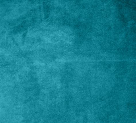 Velvet 2 Texture Set Yvelle Design Eye