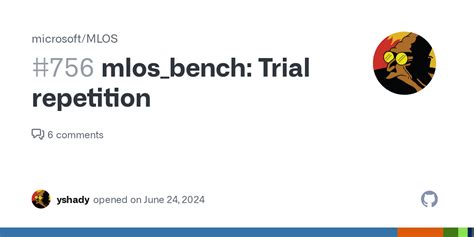 Mlos Bench Trial Repetition Issue Microsoft Mlos Github