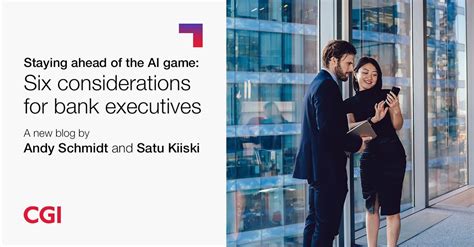 Parul Mehta On Linkedin Artificialintelligence Ai Banking