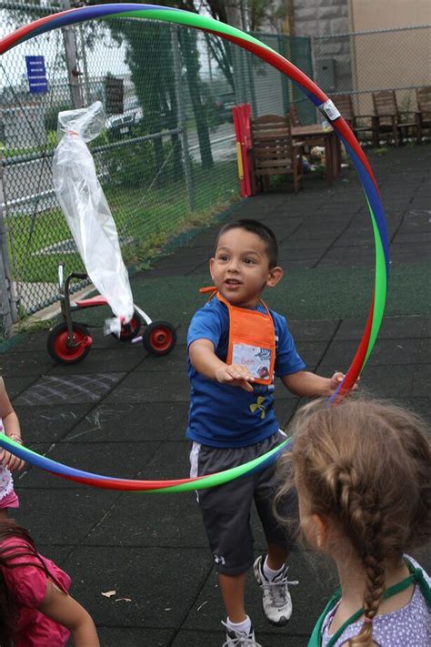 Discovering Biblical Values What The Bible Tells Us