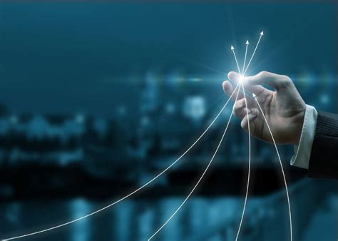What Is Av Equipment A Guide For All Your Av Needs