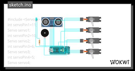 Buzzer Copy Wokwi Esp32 Stm32 Arduino Simulator Buzzer Copy Wokwi Esp32 Stm32 Arduino Simulator