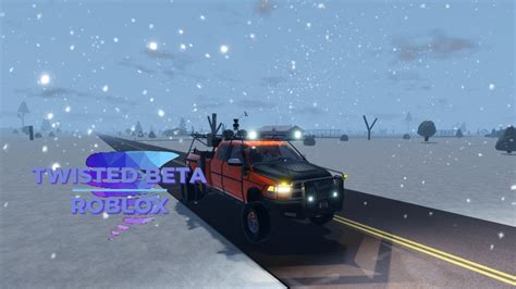 Twisted Beta Roblox Christmas Update 1 21 1 Youtube