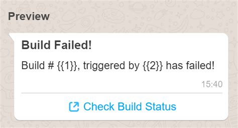Send WhatsApp Messages Using Python Ben Alex Keen
