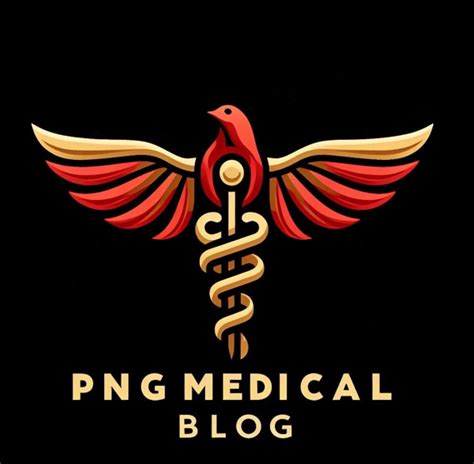 Why Is My Newborn Girl Bleeding Understanding Pseudomenstruation And What To Do Png Medical Blog