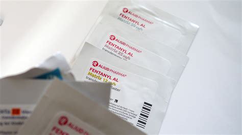 Rare Form Of Amnesia Linked To Fentanyl Overdoses Is Spreading Nova Pbs