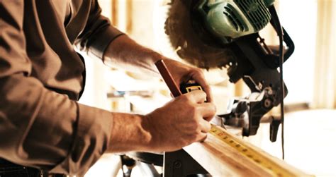 The Lacey Act Filling Out A Lacey Declaration Pcbusa