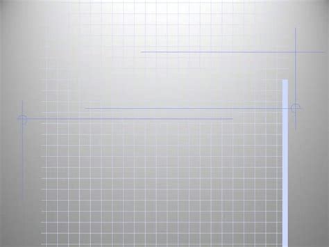 Application Of Genetic Engineering Pptx