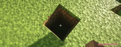 Seus Ptgi Gfme Shaders 1minecraft