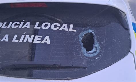 Policías Locales Reclaman Más Medios Y Alertan De Que Se Ha Perdido El