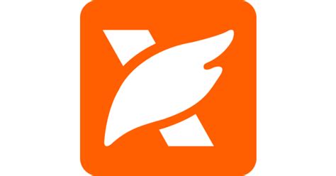 Foxit PDF Editor Reviews Details Pricing Features G