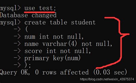 Qt MySQL编程小白教程 从qt下载开始 qt opensource windows x exe CSDN博客