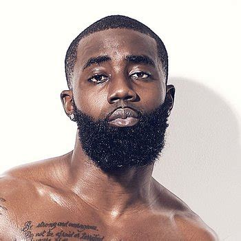 Ace Bigs Feed Watch The Latest Updates On FreeOnes