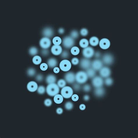 Guidelines On Chronic Myelomonocytic Leukemia Cmml The European