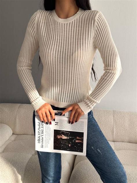 Лонгслів — ціна 338 грн у каталозі Лонгсліви Купити жіночі речі за доступною ціною на Шафі