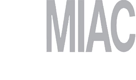 Miac Electro South Of Heaven