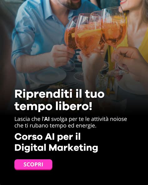 Cos è un Database Definizione esempi significato Studio Samo