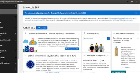 Inseguros Seguridad Informática Intro A Powershell Y Administración De
