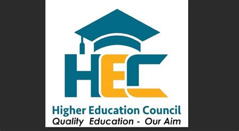 Hec Issues Warning Against Degree Equivalence Fraud Rwanda Inspirer