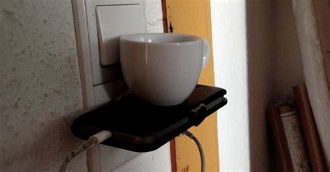 Artisan Artisan V161